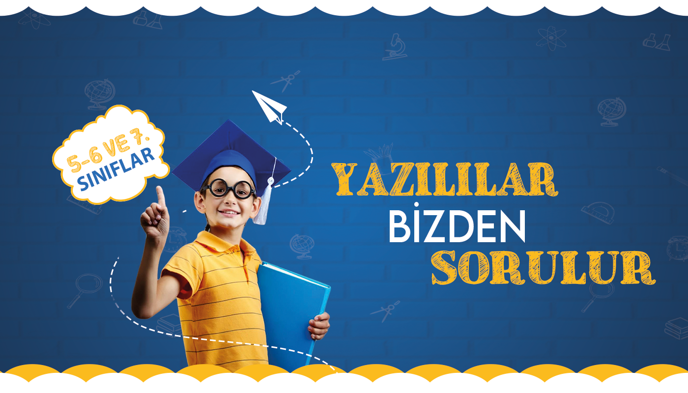 Önem Kurs – İlkokul Etüt-Ortaokul Etüt-İngilizce- Robotik Kodlama ...